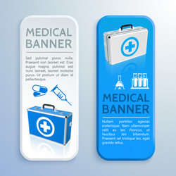 Vertical Rescue Vector Images (over 170)