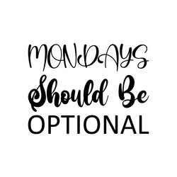 Weekend Quote Vector Images (over 2,600)