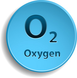 Oxygen Vector Images (over 33,000)