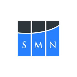 Smn Vector Images (33)