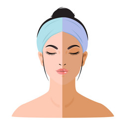 Skin Tone Vector Images (over 4,600)