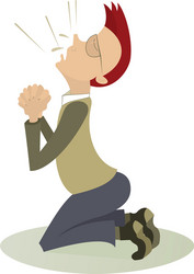 Confession Vector Images (over 5,500)