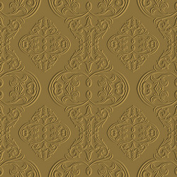Emboss Pattern Vector Images (over 6,400)