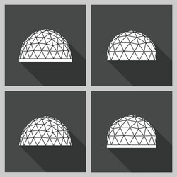 Dome Vector Images (over 33,000)