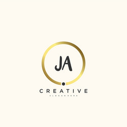 Ja Logos Vector Images (over 2,300)