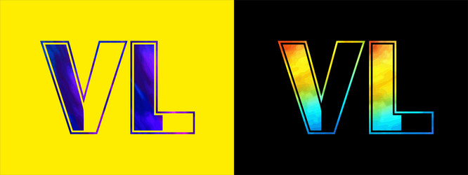 Vl Logo Vector Images (over 1,200)