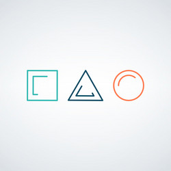 Interlock Logos Vector Images (over 2,600)