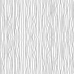 Thin Wavy Lines Vector Images (over 6,500)