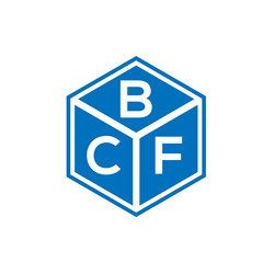 Bcf Vector Images (33)
