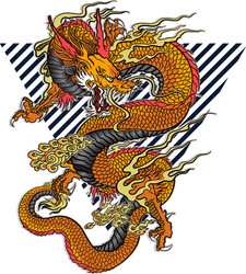Thai Dragon Vector Images (over 280)