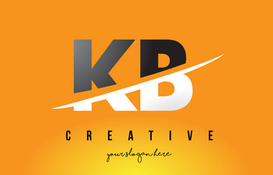 Kb Logo Vector Images (over 2,200)