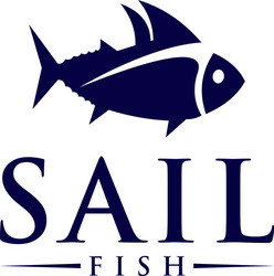 Sail Logo Vector Images (over 25,000)