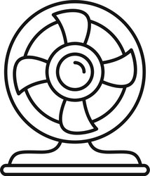 Fan Speed Icon Vector Images (over 1,400)