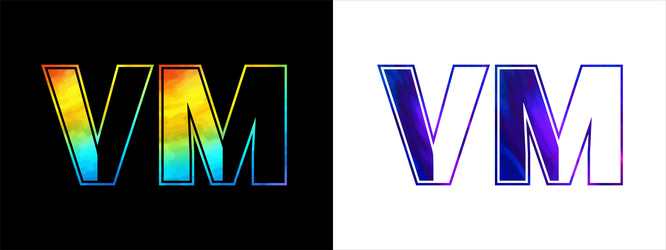 Vms Vector Images (over 1,700)