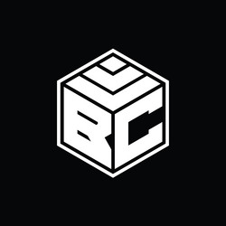 Bc Gaming Logo Vector Images (over 110)