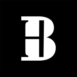 Bhs Logo Vector Images (over 2,500)