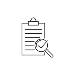 Compliance Icon Check Mark Vector Images (over 1,000)