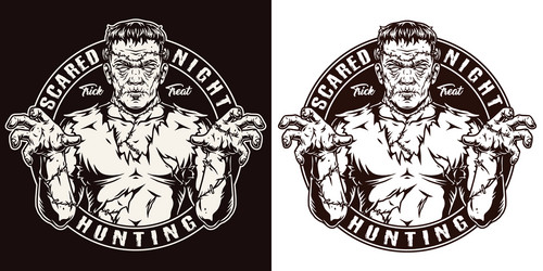 Nightmare Logo Vector Images (over 1,600)