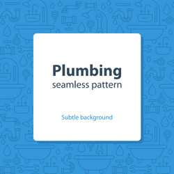 Plumbing Border Vector Images (over 170)