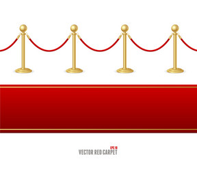 Red Vip Background Vector Images (over 3,800)
