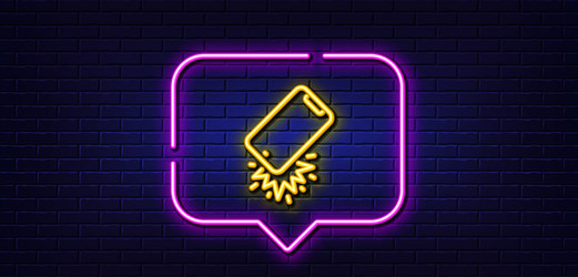 Falling Phone Vector Images (over 2,400)