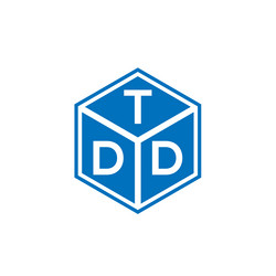 Tdd Vector Images (29)