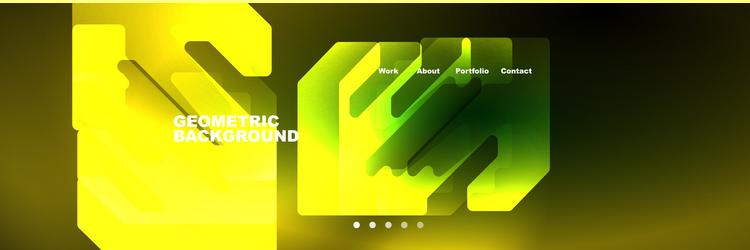 Speed Texture Vector Images (over 42,000)