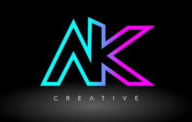 Ak Fonts Vector Images (over 2,000)