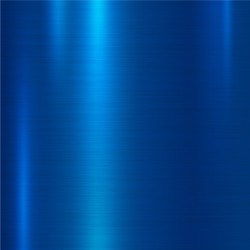 Blue Metal Background Shiny Vector Images (over 19,000)