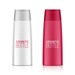 Cosmetic Vector Images (over 420,000)