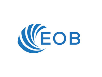 Eob Vector Images (45)