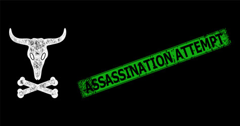 Assassination Vector Images (over 5,300)