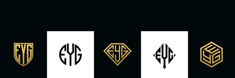 Eyg Vector Images (34)