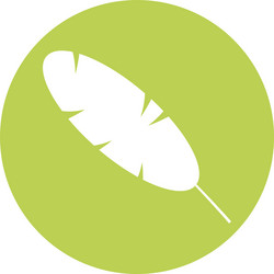 Oblong Vector Images (over 10,000)