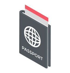 Passport Vector Images (over 54,000)