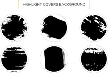 Banner for Highlight Text Vector Images (over 1,100)