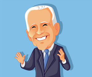 Biden Vector Images (over 290)