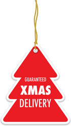 Information Tree Vector Images (over 10,000)