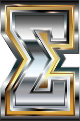 Fancy Numbers Vector Images (over 2,000)