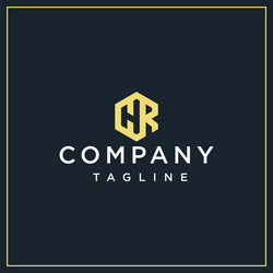 Hr House Logo Vector Images (68)