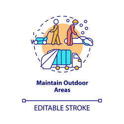 Maintain Vector Images & Graphics for Commercial Use | VectorStock