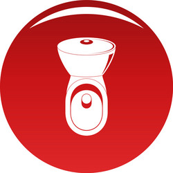 Wc Logo Vector Images (over 6,200)