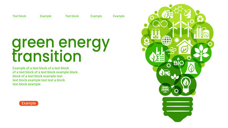 Energy Vector Images (over 1.4 million)