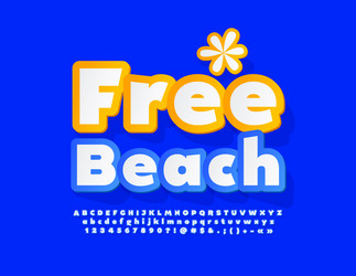 Information Logos Vector Images (over 160,000)