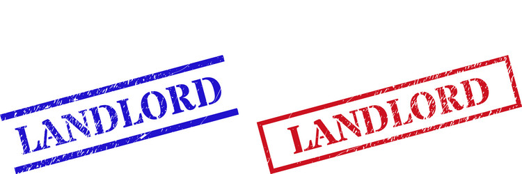 Landlord Vector Images (over 1,200)