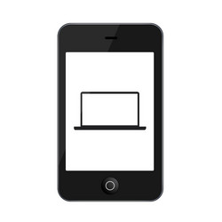 Smartphone Vector Images (over 560,000)