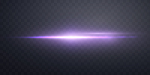 Purple Ray Vector Images (over 12,000)
