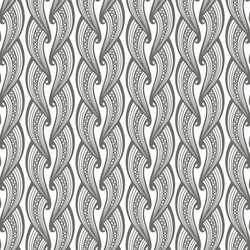 Seamless Pattern Vector Images (over 2.2 million)