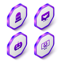 Rip Card Vector Images (over 6,600)