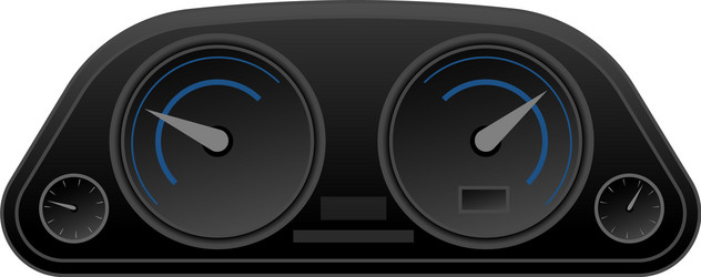 Cartoon Fuel Gauge Vector Images (over 550)